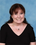 Tutor Teams|Applemore College
