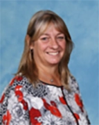 Tutor Teams - Applemore College