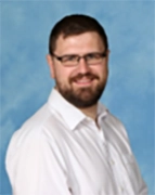 Teaching Staff|Applemore College