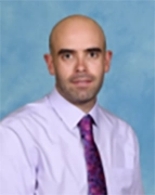 Teaching Staff - Applemore College