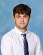 Teaching Staff|Applemore College