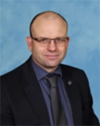 Year 11 - Applemore College