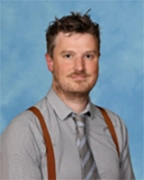 Mathematics - Applemore College