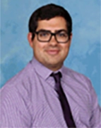Teaching Staff|Applemore College