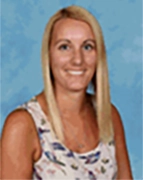 Tutor Teams - Applemore College