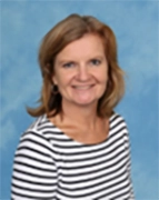 Teaching Staff|Applemore College