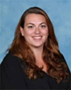 Teaching Staff|Applemore College