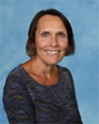 Year 11 - Applemore College