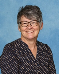 Teaching Staff|Applemore College