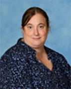 Tutor Teams - Applemore College