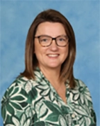 Tutor Teams - Applemore College