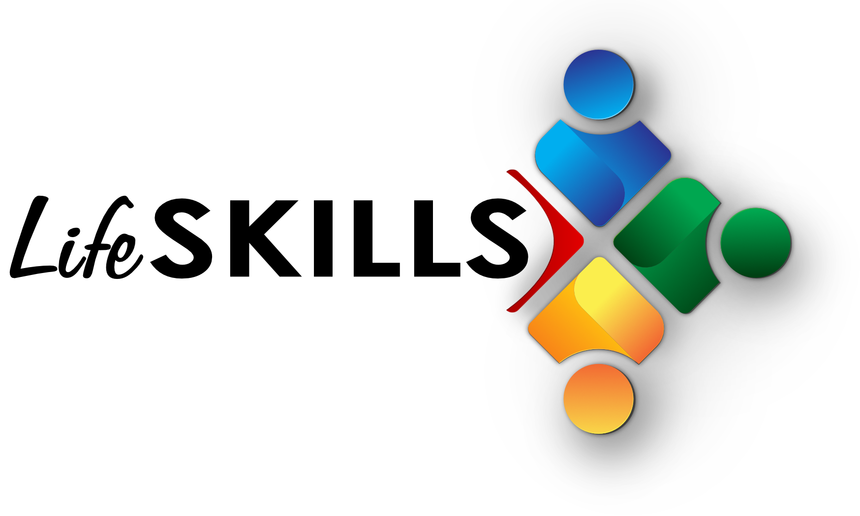 Life Skills - Applemore College