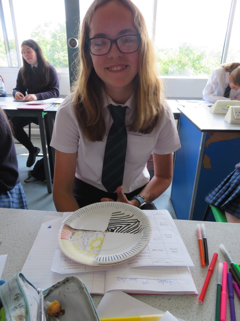 Science - Applemore College